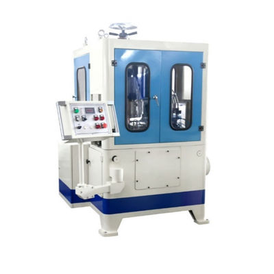 Three Piece Can Making Machines factory, Buy good quality Three Piece ...